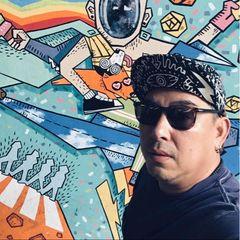 Nuzz Mongkoll's Post|Lemon8