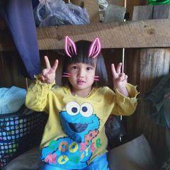 Phatchara Kanto's Post|Lemon8