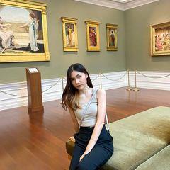 Patchaa_a's Post|Lemon8