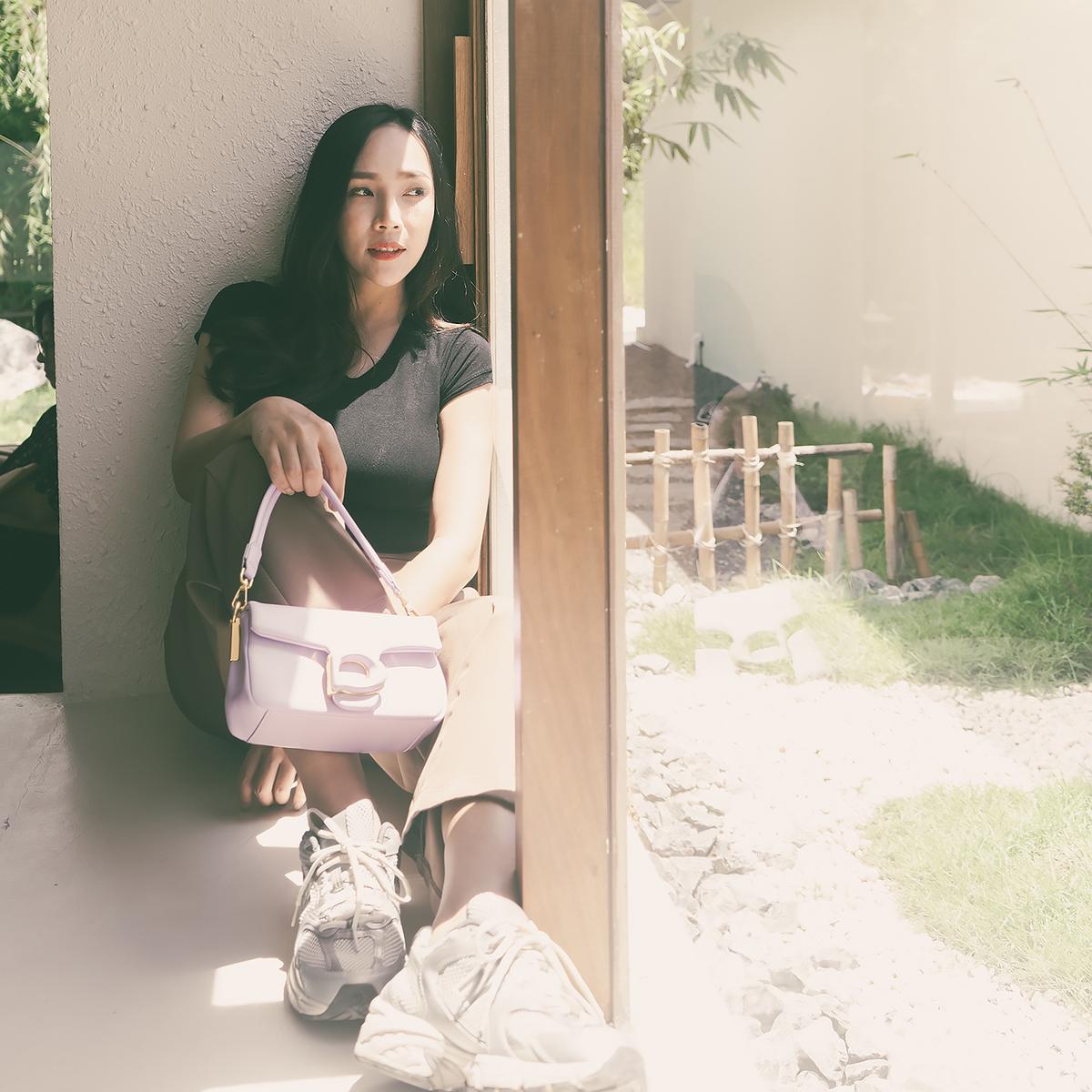 Ging Minami's Post|Lemon8