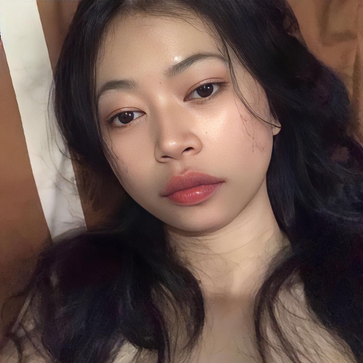 Winda Mandasari's Post|Lemon8