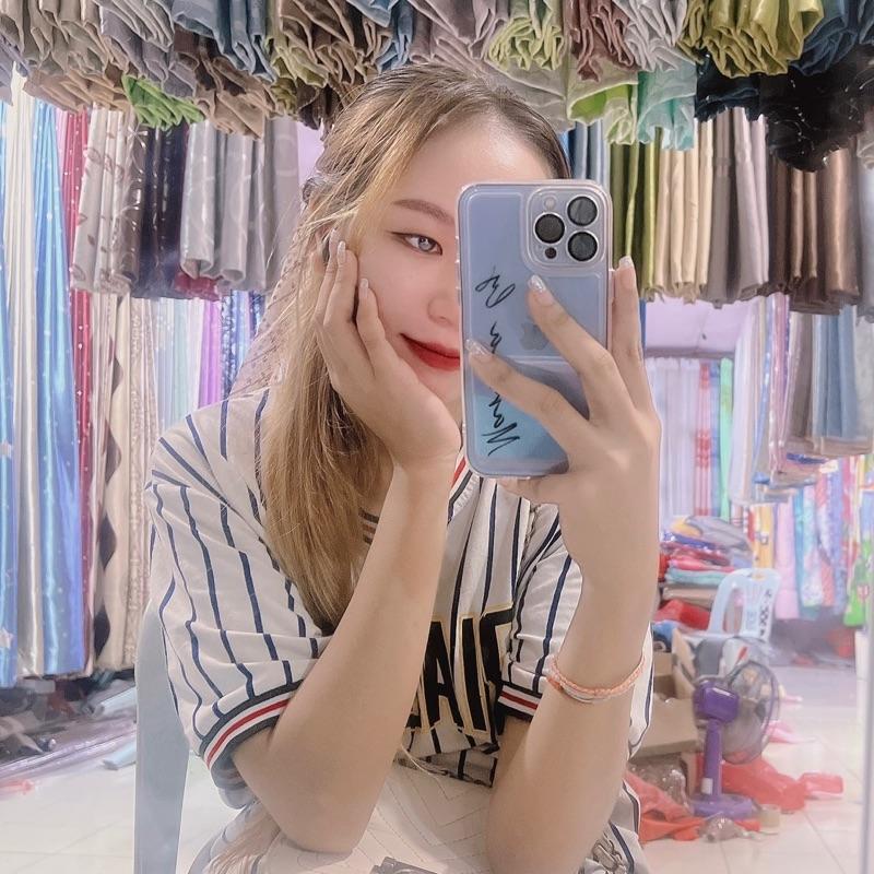 Marina's Post|Lemon8