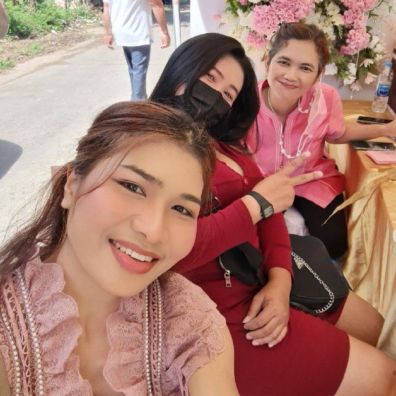 Pu Shop's Post|Lemon8