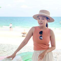 Asp Supatt's Post|Lemon8