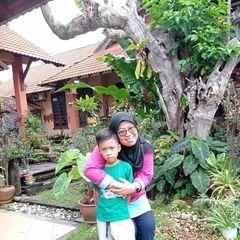 Sara Hashim's Post|Lemon8