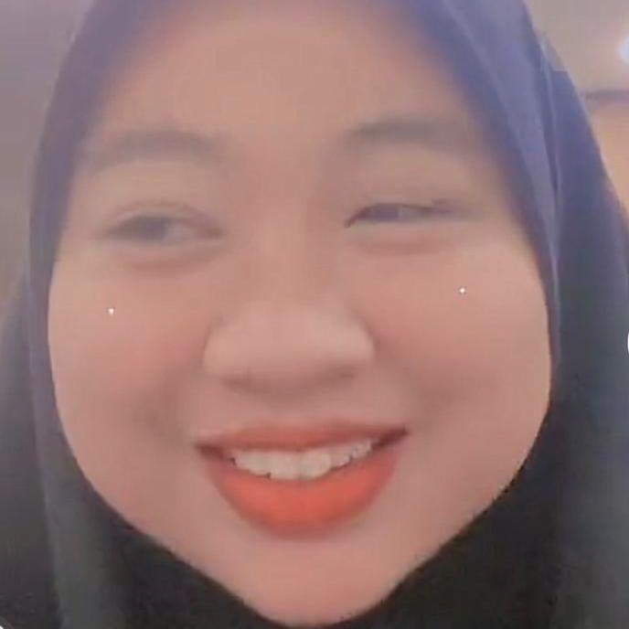 Mikha Putri's Post|Lemon8