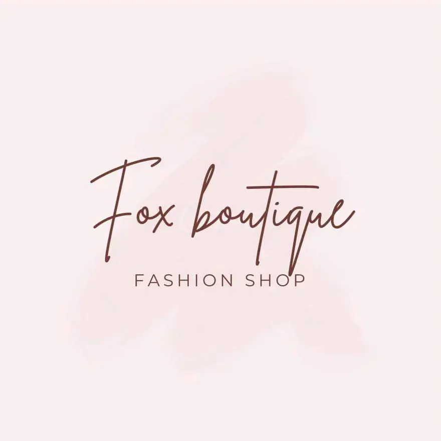 fox_boutique's Post|Lemon8
