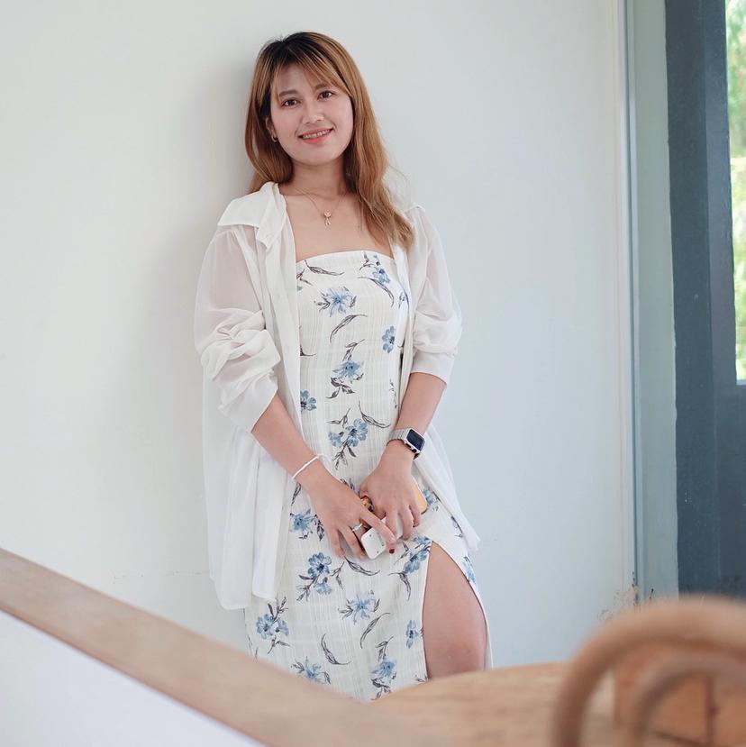 Ann Sing's Post|Lemon8