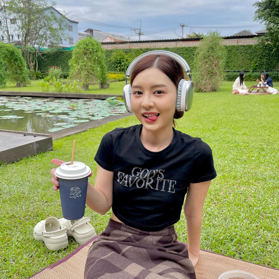 CallmeMDさんの投稿|Lemon8