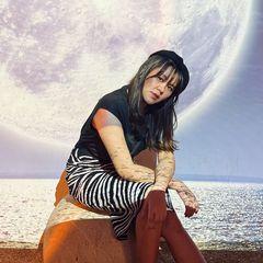 Torfun Ichaya's Post|Lemon8