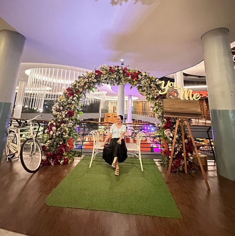 Riska Lestari's Post|Lemon8