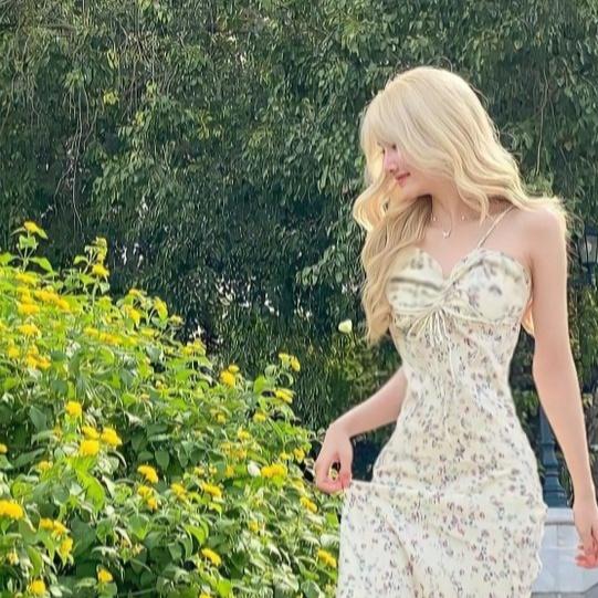 jw_gboy_(girl)'s Post|Lemon8