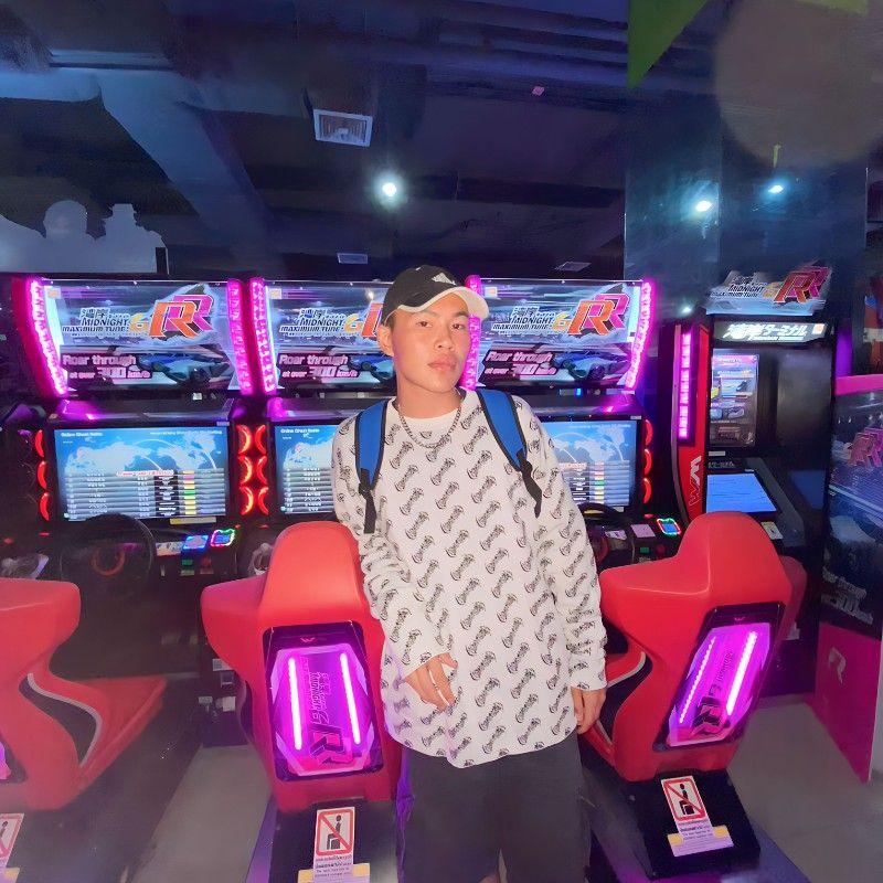 SPRITE's Post|Lemon8