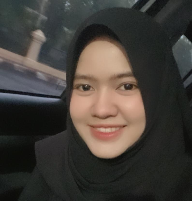 Rainny bow's Post|Lemon8