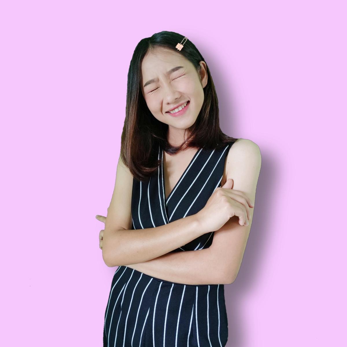 Momo-studios's Post|Lemon8