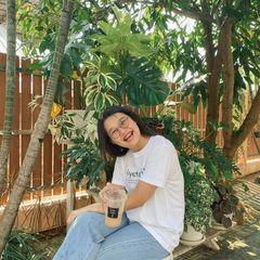 Tai Chutima's Post|Lemon8