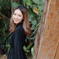 Suphawan's Post|Lemon8