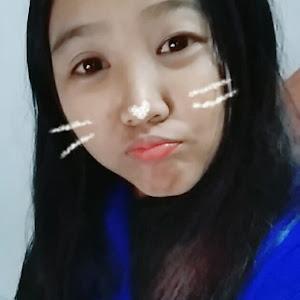 Dina Maria's Post|Lemon8