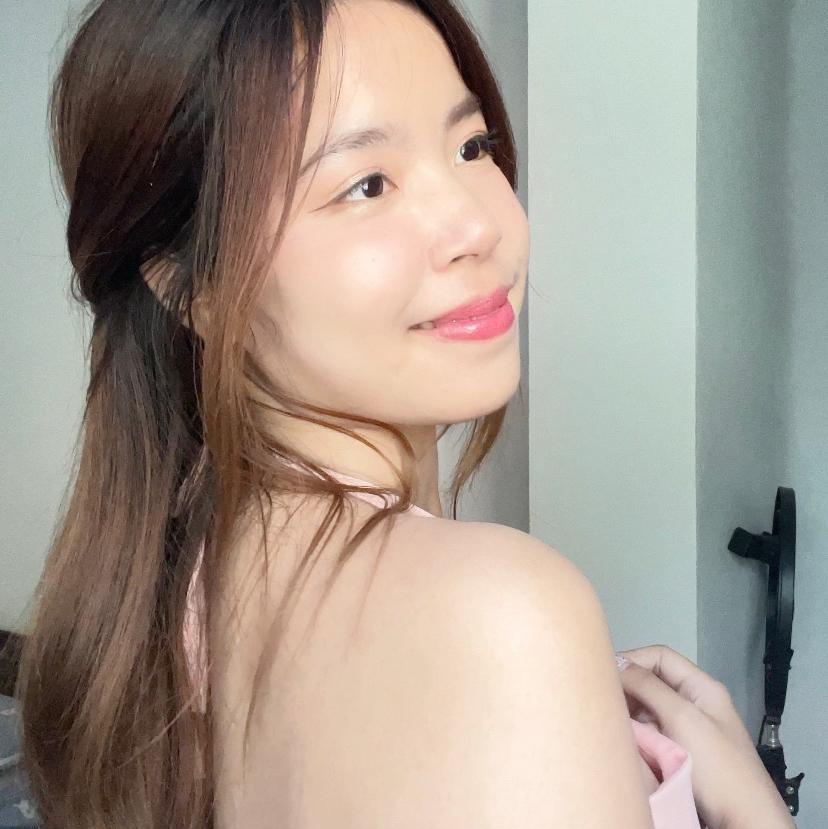 aomreview's Post|Lemon8