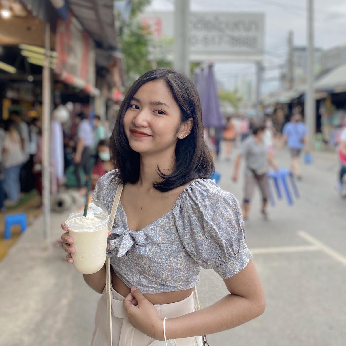 Zg.ntk's Post|Lemon8