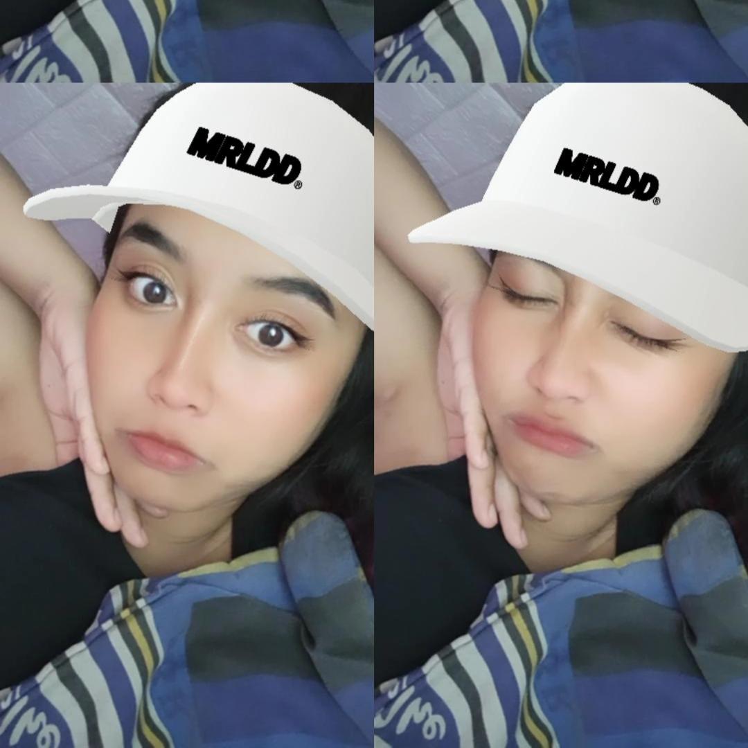 Sarah.Latt's Post|Lemon8