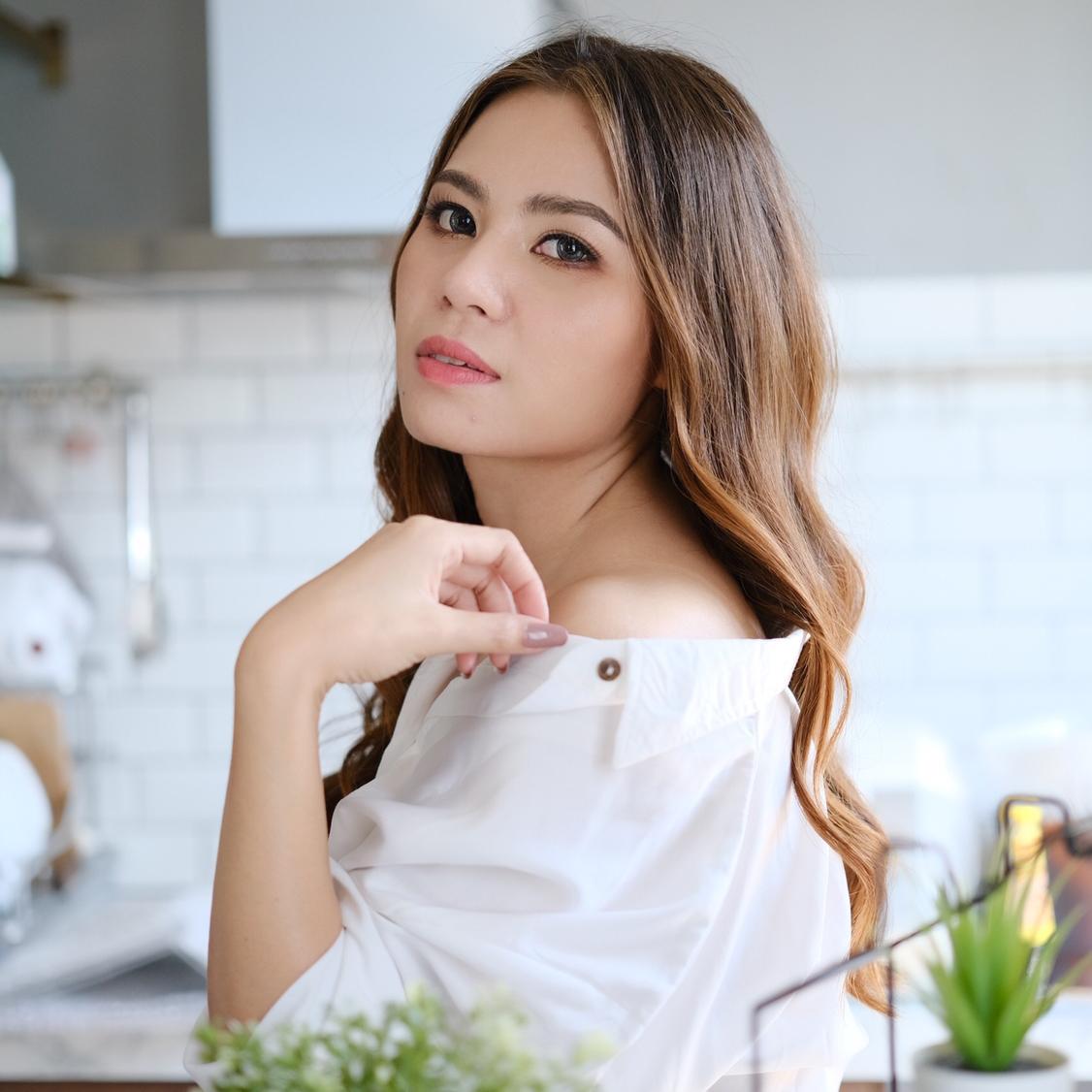 Taw_nawarat's Post|Lemon8