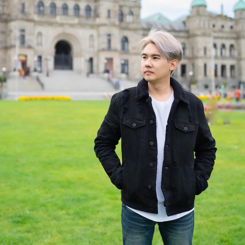 𝗪𝗜𝗡 ︎𝑨𝑷𝑰𝑽𝑰𝑻's Post|Lemon8