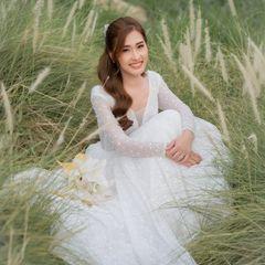 Tukta Chanyapha's Post|Lemon8