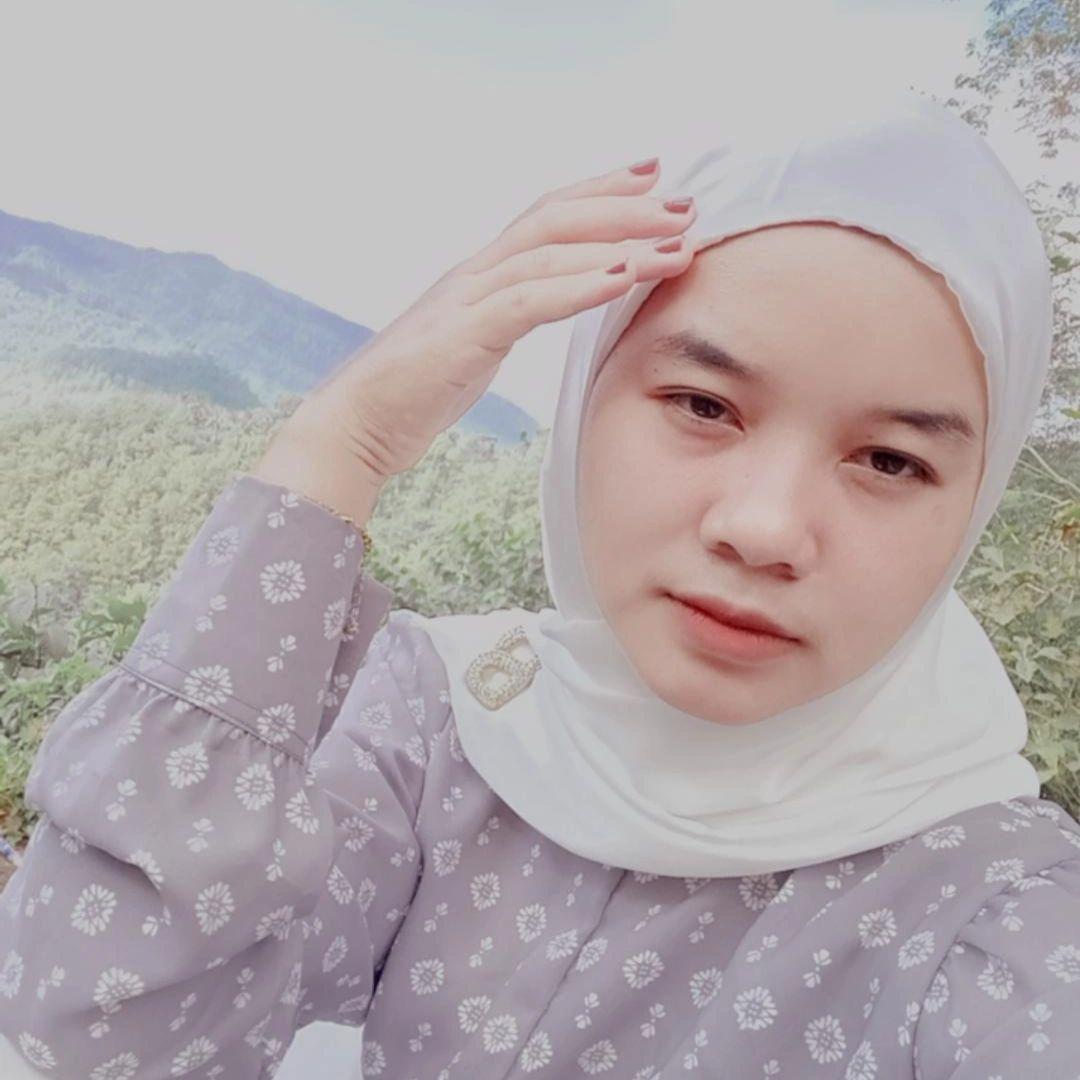 Aidah🌻's Post|Lemon8