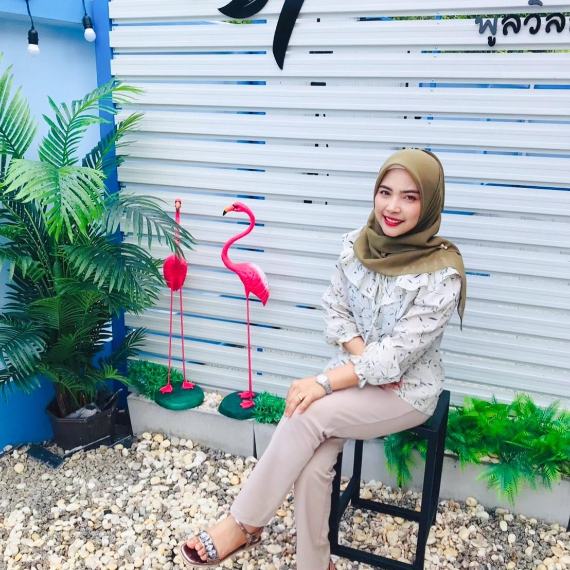 wassana's Post|Lemon8