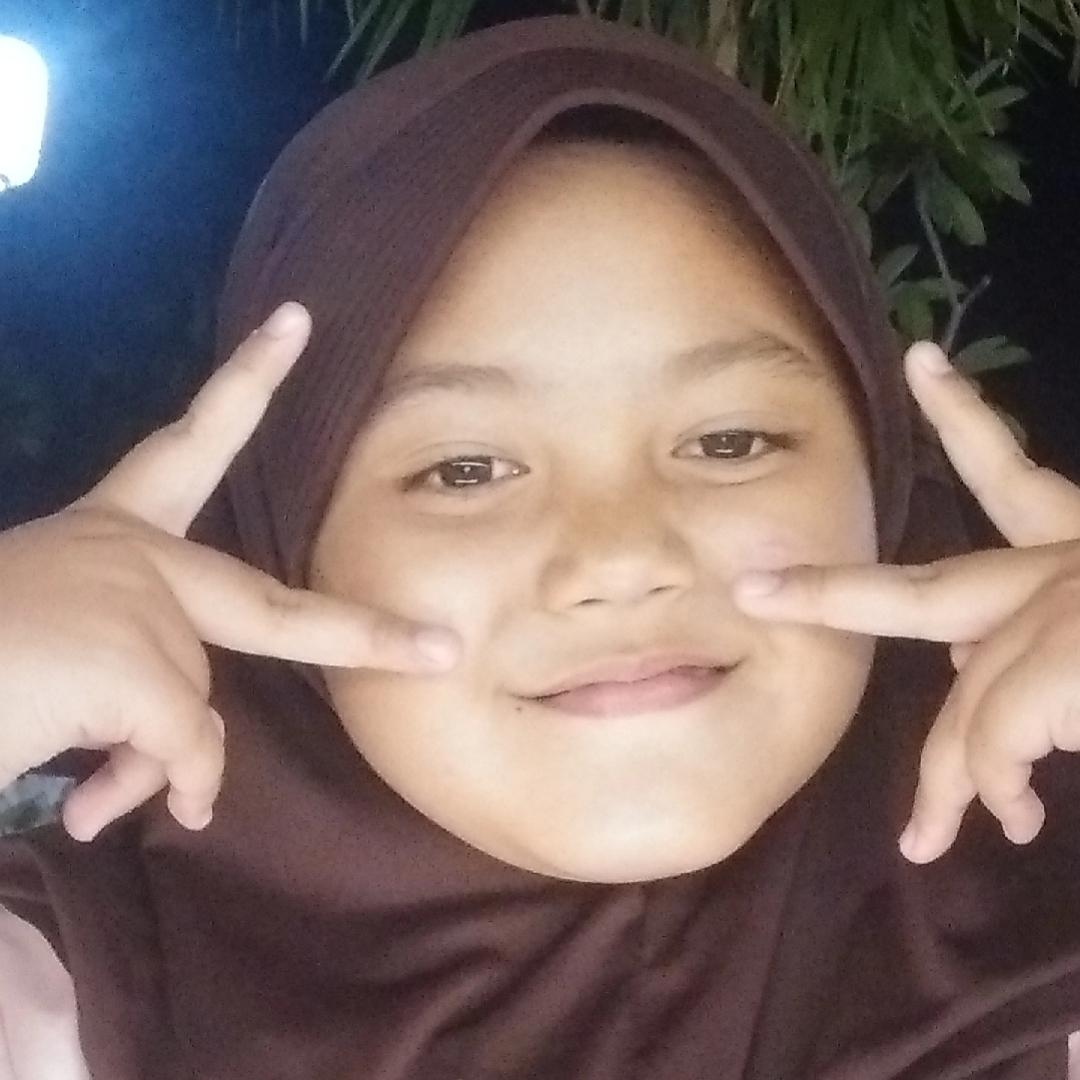 @sk4n4 Lemon8's Post|Lemon8