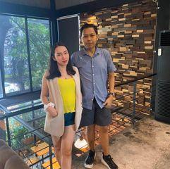 Wanwisa.P's Post|Lemon8