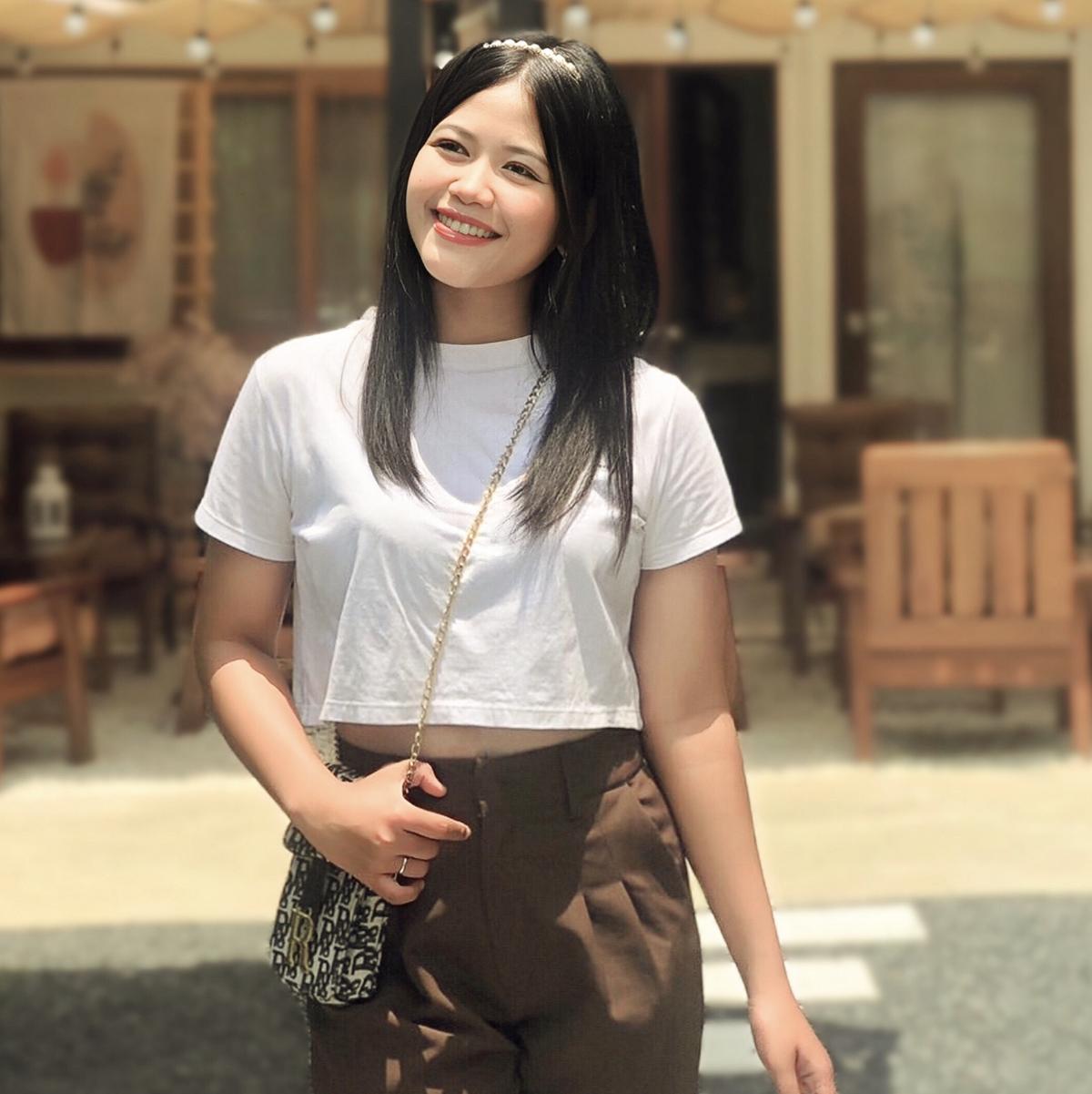 Ang_Chutima's Post|Lemon8