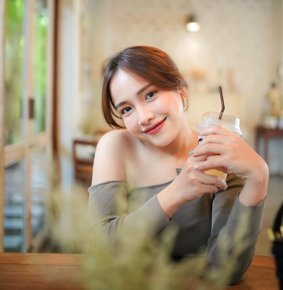 𝙱𝚄𝙰's Post|Lemon8