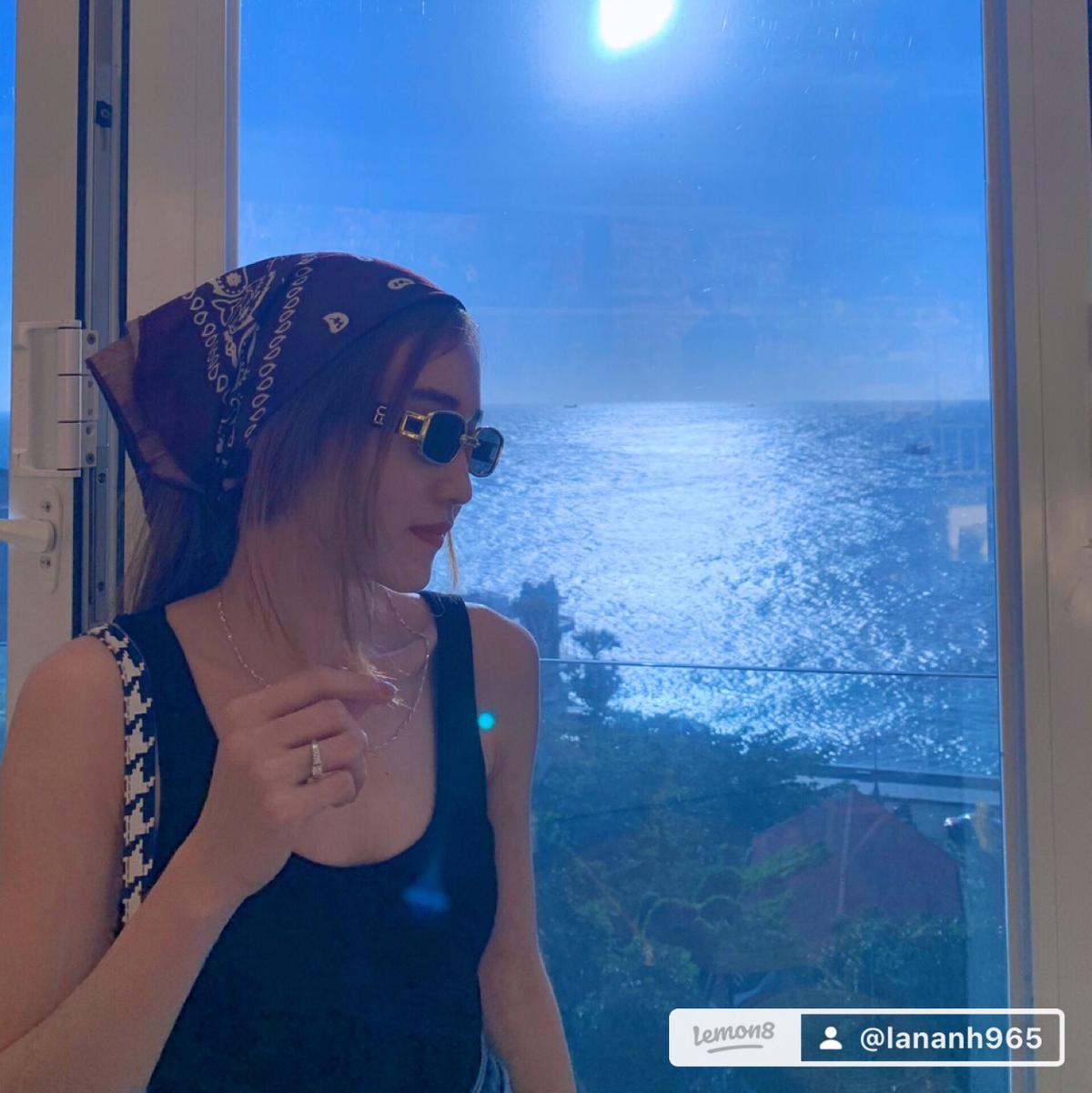 Lan Anh's Post|Lemon8