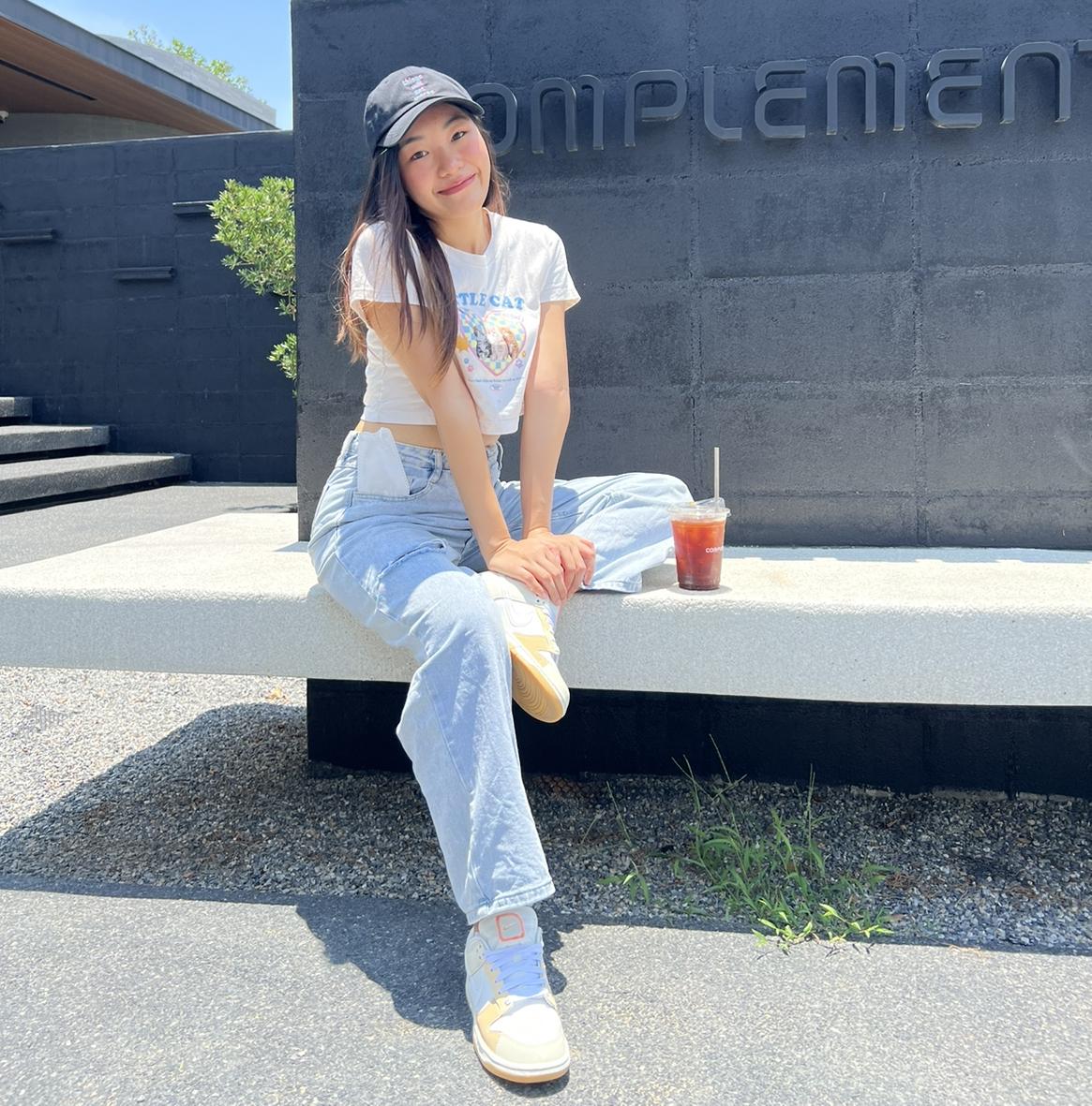 JN🌷's Post|Lemon8