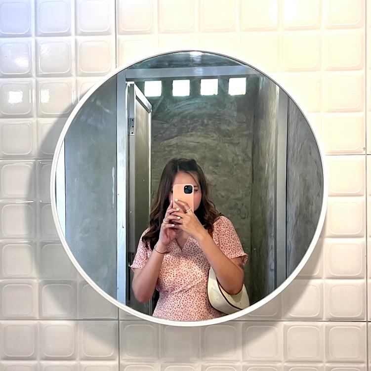 Happy Friday's Post|Lemon8