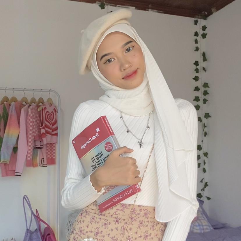 Queen Arths's Post|Lemon8