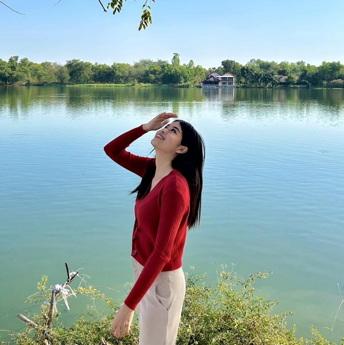 Cherry's Post|Lemon8