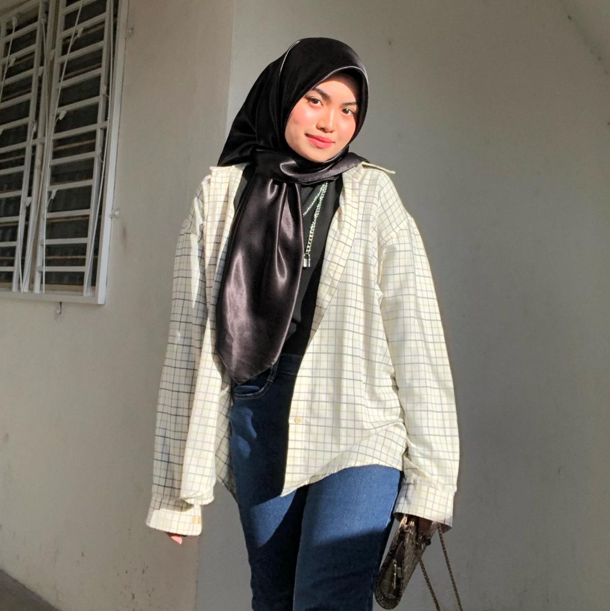 rissy˚♡ ⋆｡˚ 's Post|Lemon8