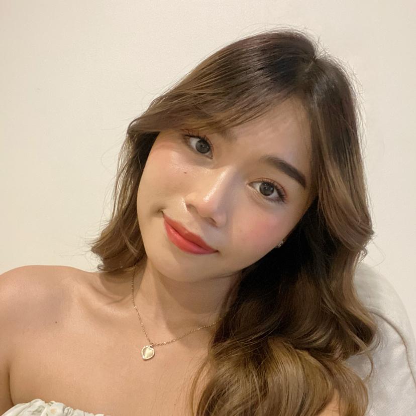 Nu Dee🐰's Post|Lemon8