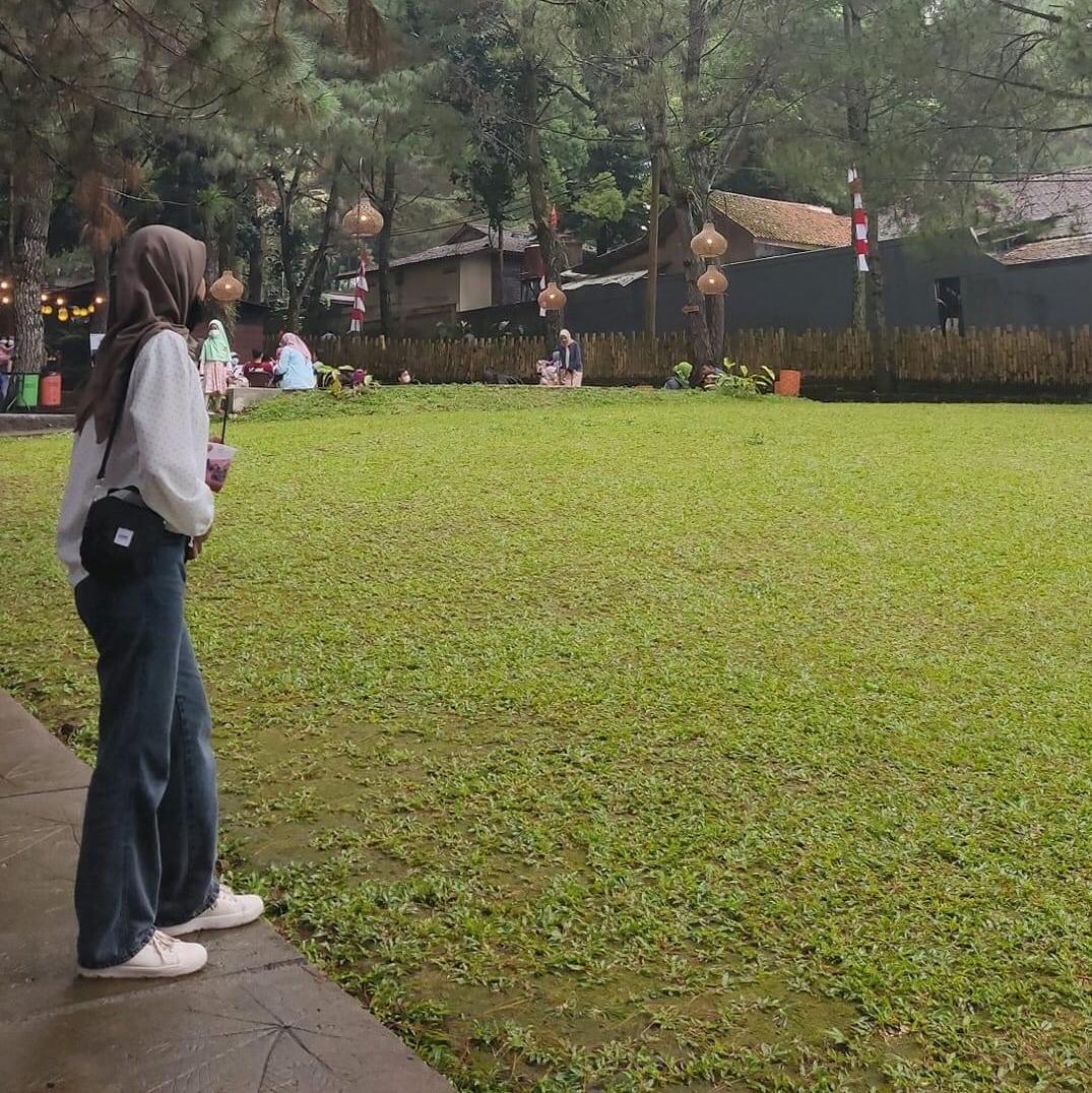 Mira Novia's Post|Lemon8