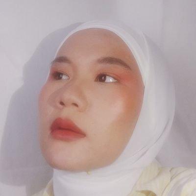 Dhilla's Post|Lemon8