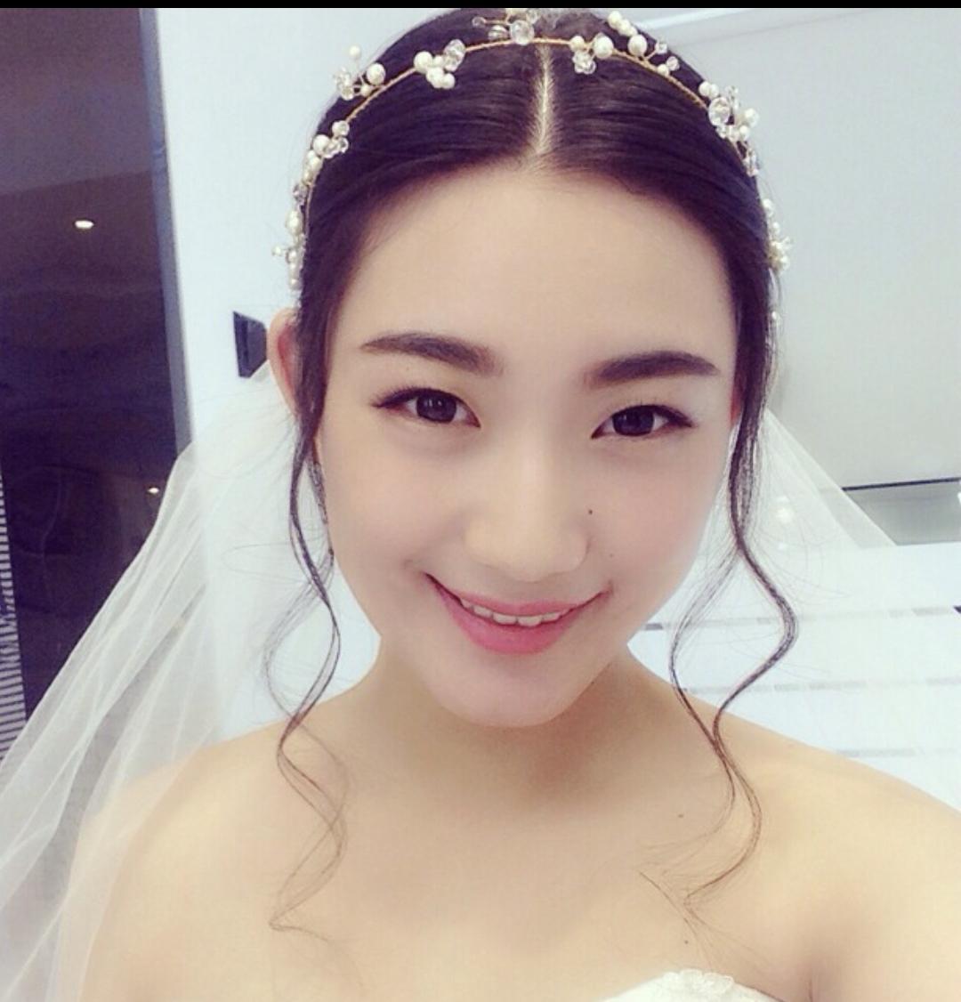 yu_ki520's Post|Lemon8