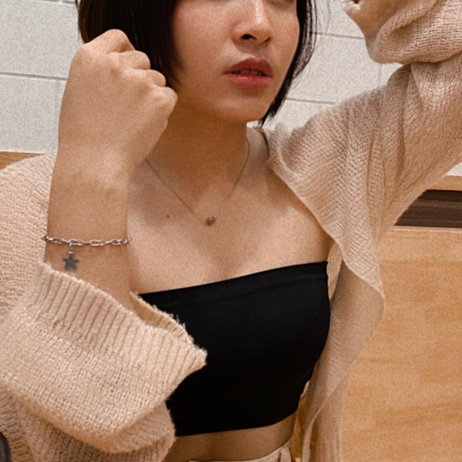 𝓰𝓪𝓽𝓮's Post|Lemon8