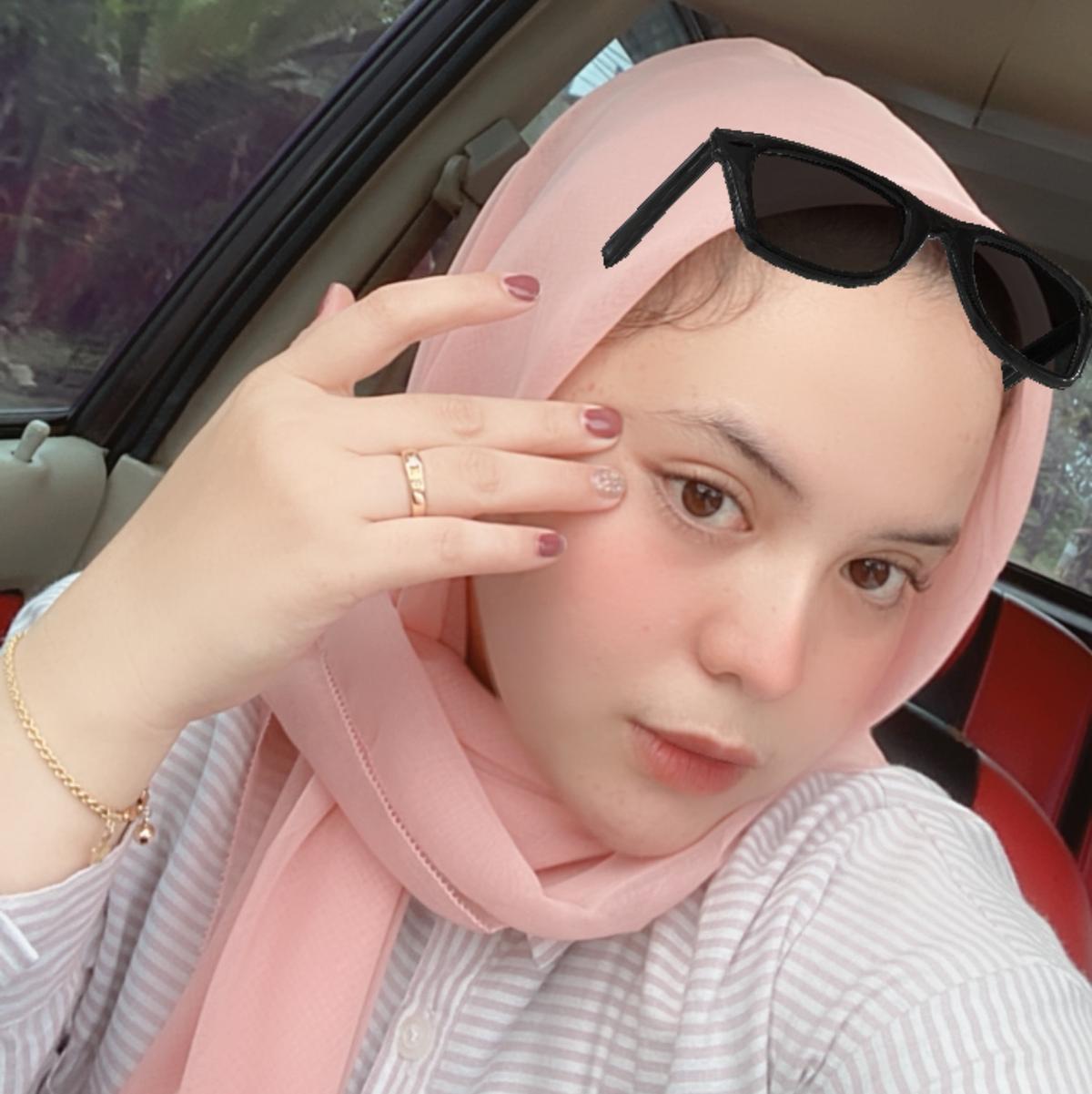 Rini Syifa's Post|Lemon8