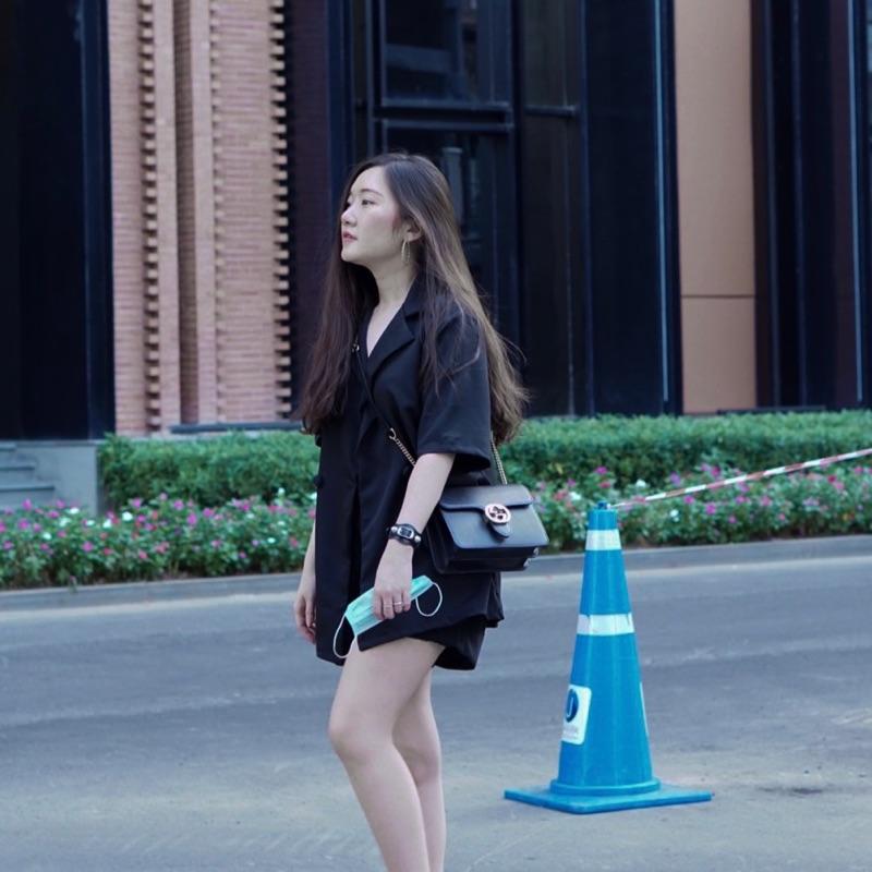 SARANRAT's Post|Lemon8