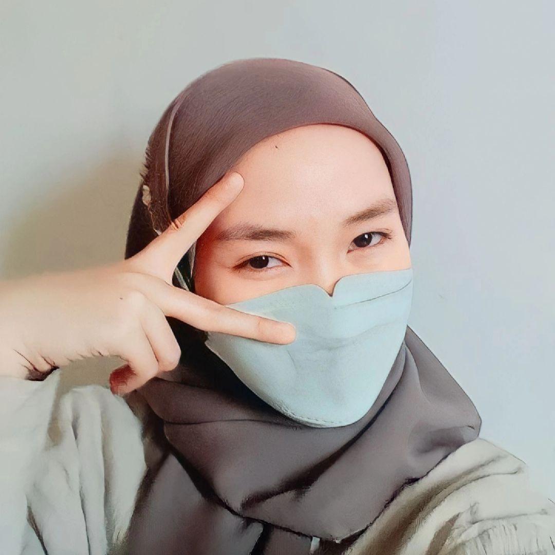 aii.craft's Post|Lemon8