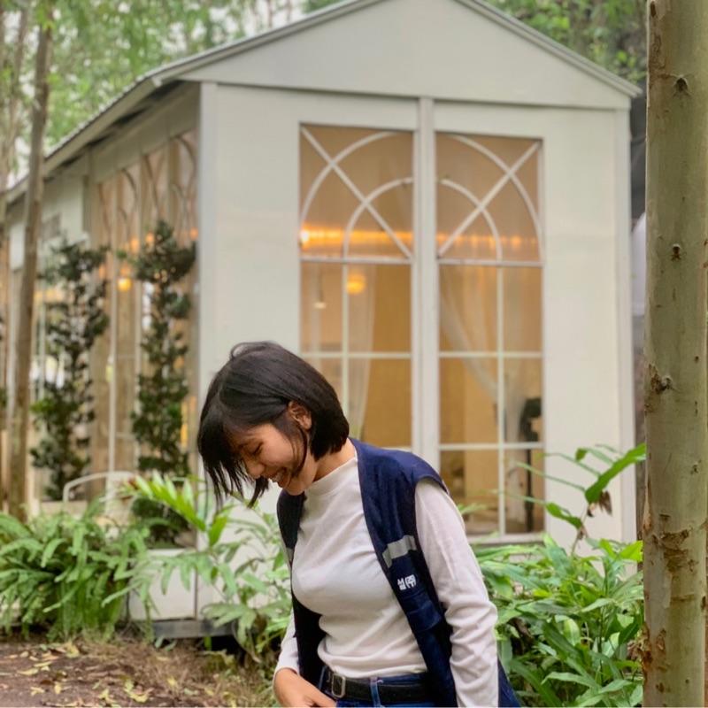VEEYA's Post|Lemon8