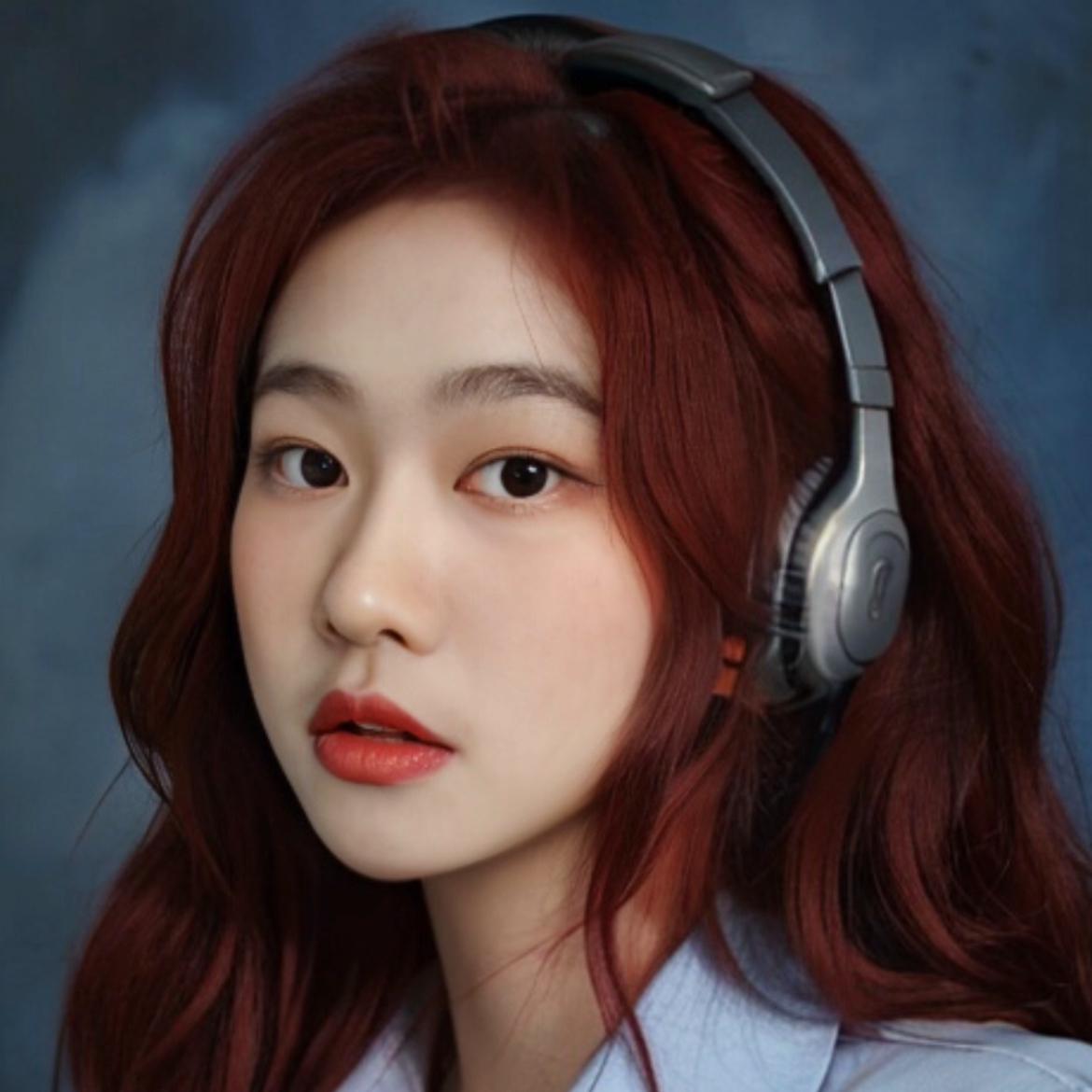 🥛ing🍈🩰𓈒 's Post|Lemon8